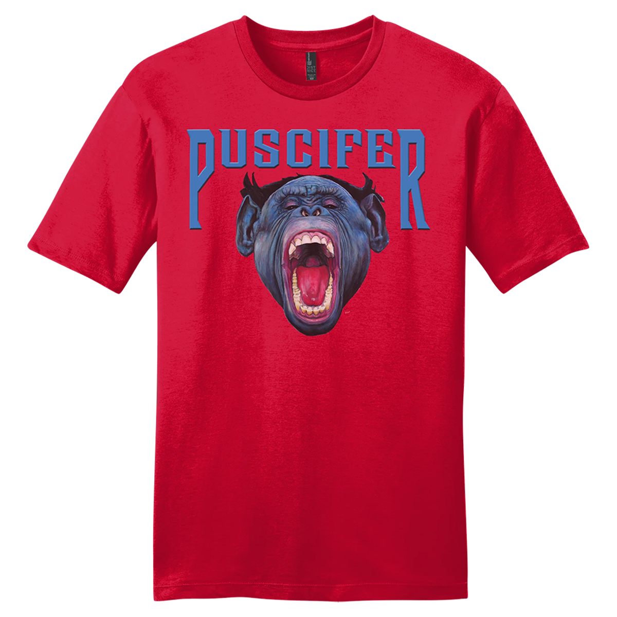 V is for Viagra Tee – Puscifer Entertainment